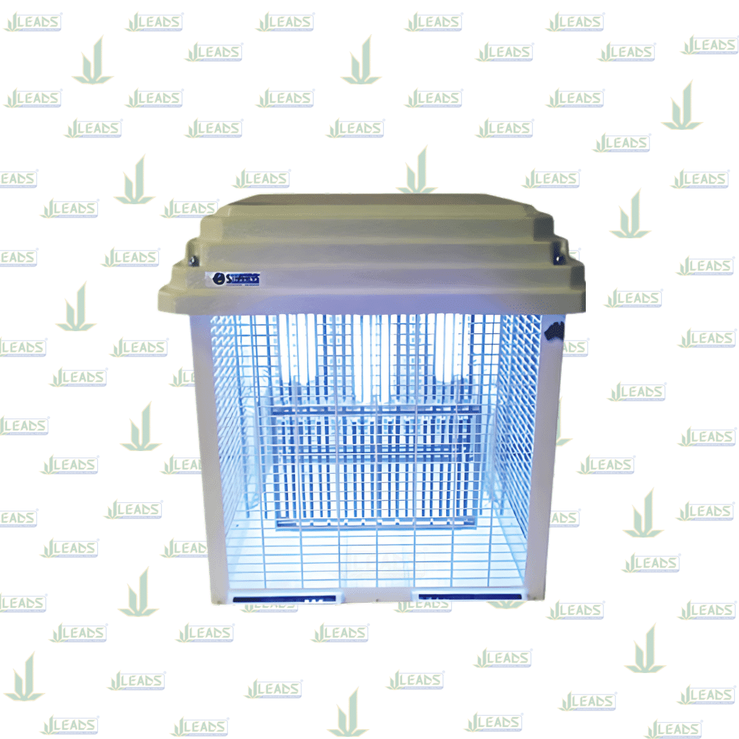 LP440 Insect Killer - Leads Environmetal Health