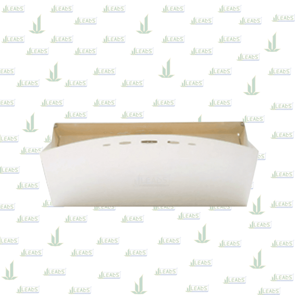 Insect Light Trap Archives - Leads Environmetal Health