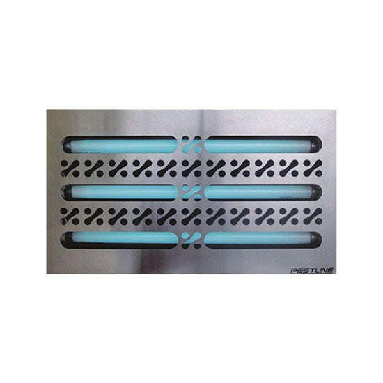 Contro 45 Fly Trap - Leads Environmetal Health