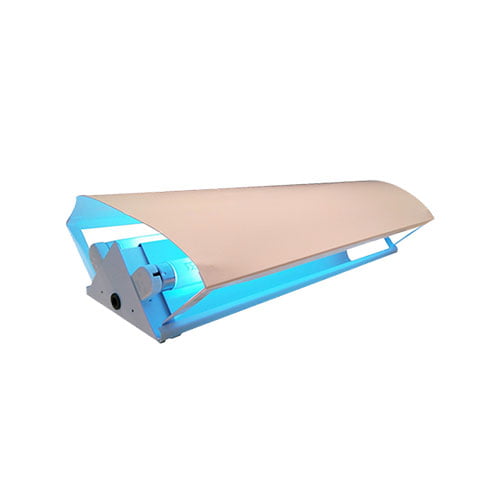 Discreet 30 Fly Trap Leads Environmetal Health